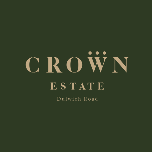 Crown Estate - Dulwich Road